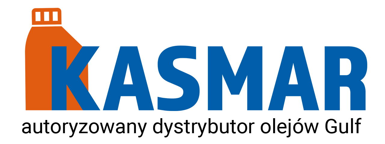 Oleje samochodowe i środki smarne KASMAR. Sklep z akcesoriami do aut